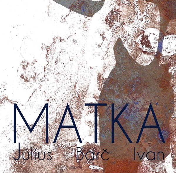 MATKA (La Mère) - BaroDa